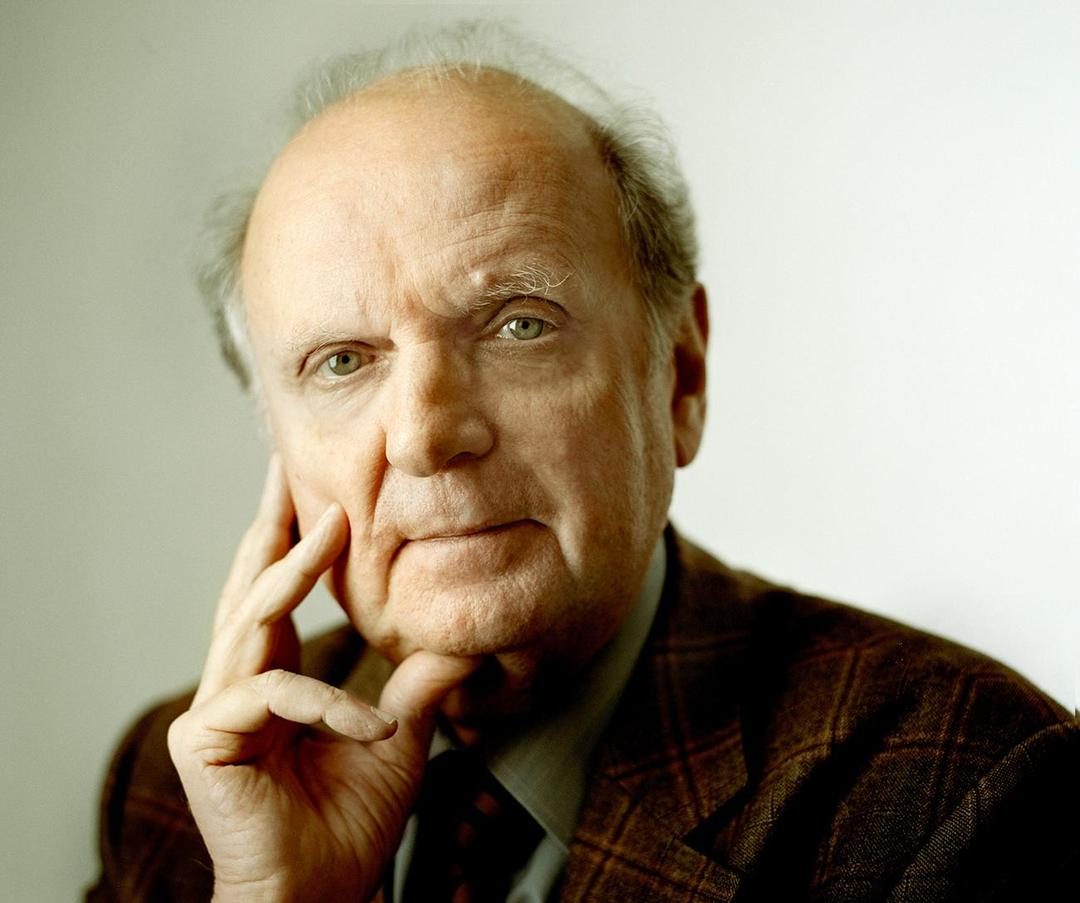 Sunday Times Gives Stellar review of Beethoven: Fidelio - Pentatone