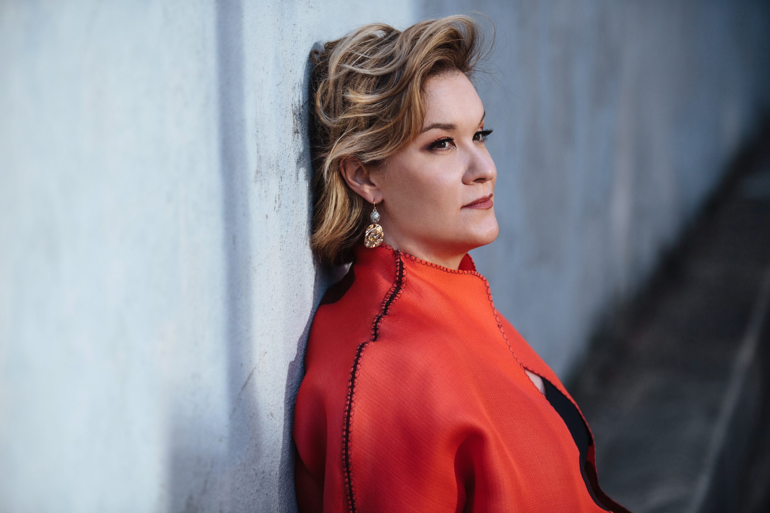 MusicWeb International Recordings of the Year 2018 - Pentatone