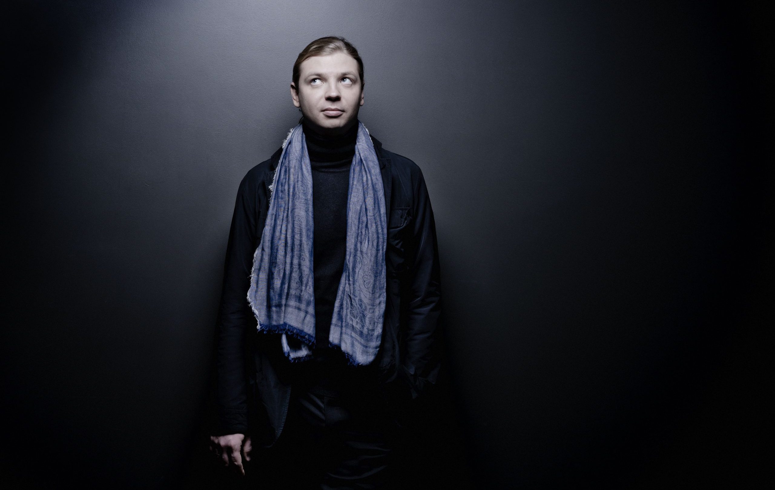 Presenting June 2019 Releases - Pentatone