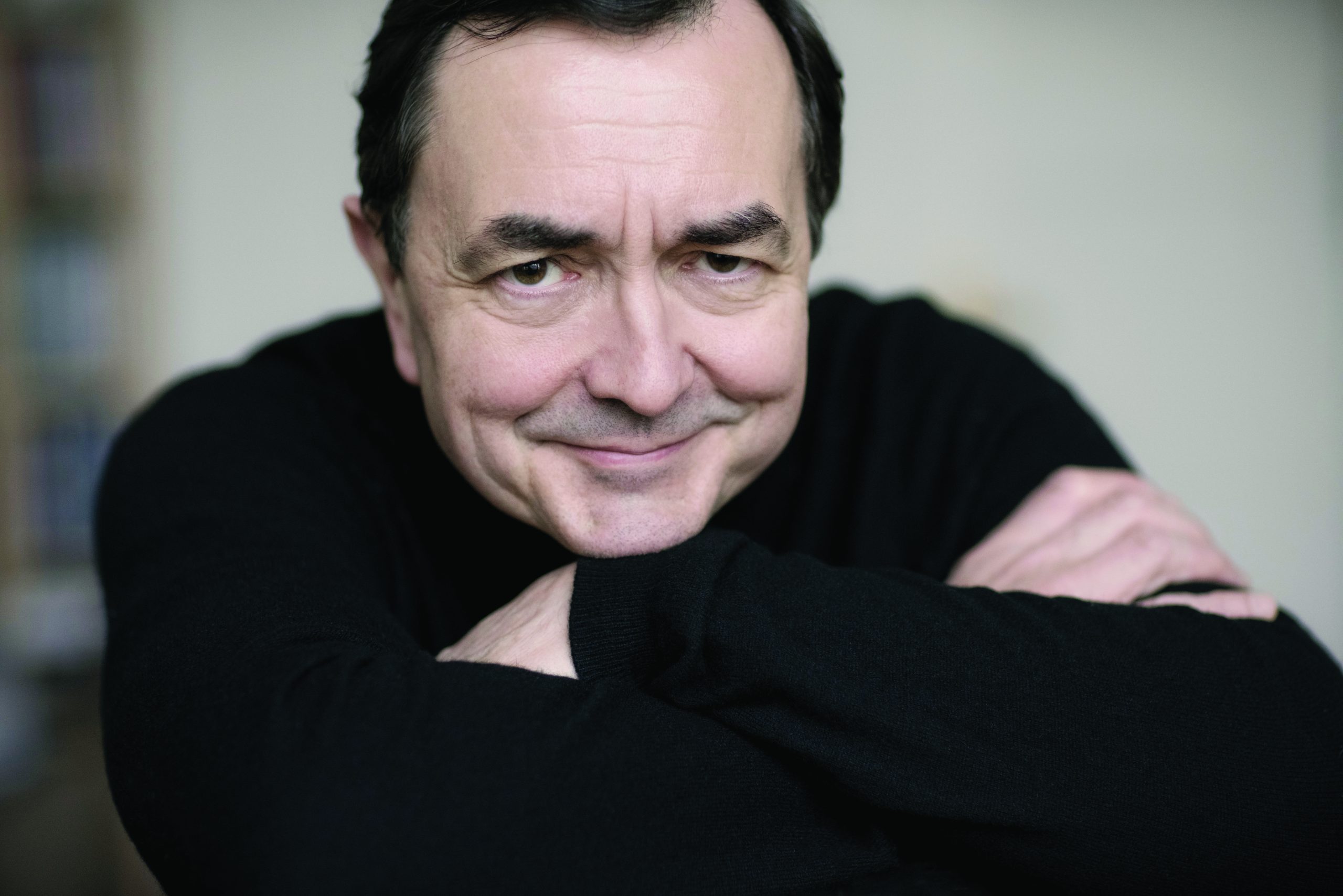 The Sunday Times 100 Best Albums of the Year - Pentatone