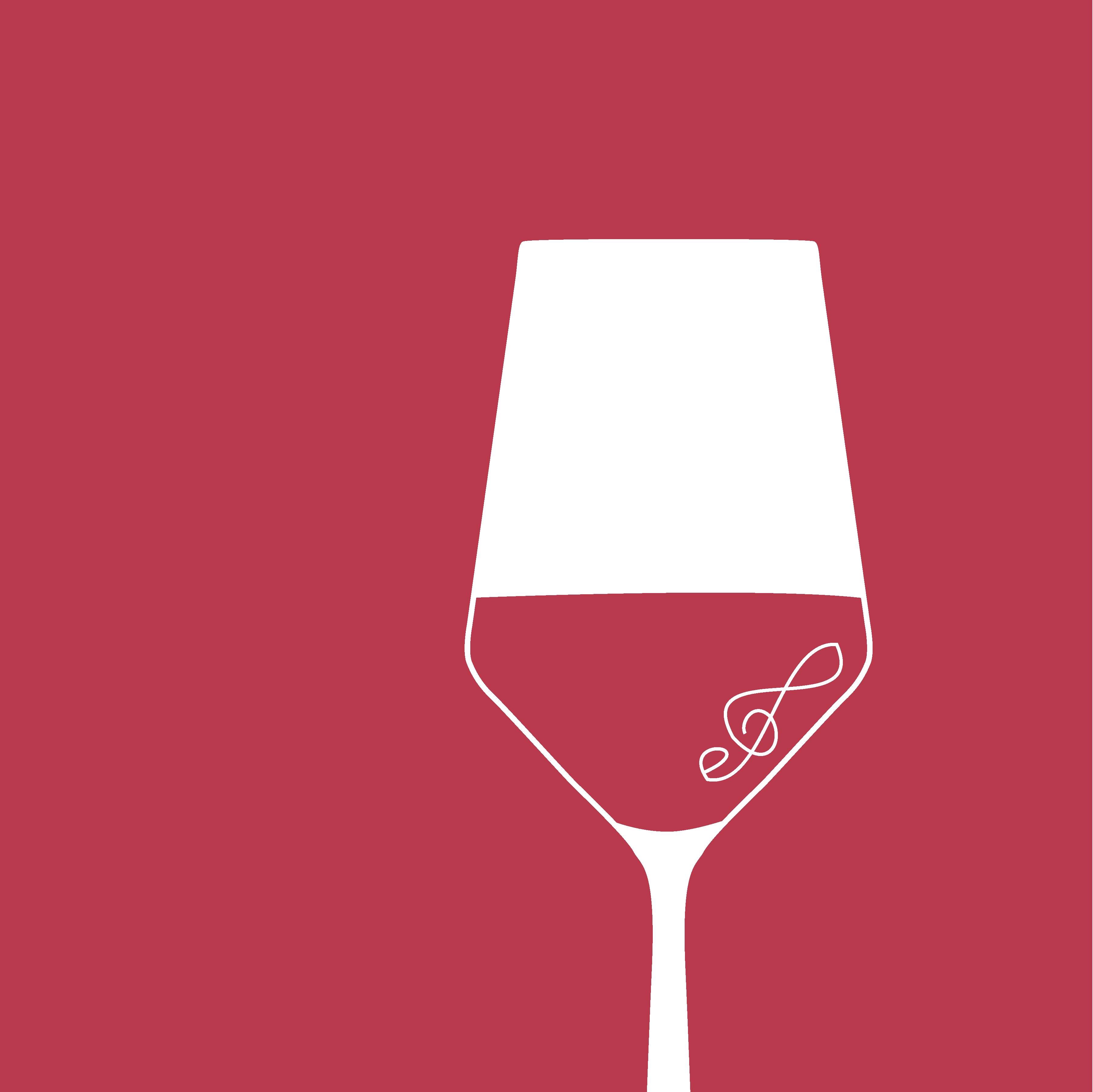 Celebrating 20 Years of PENTATONE - Pentatone