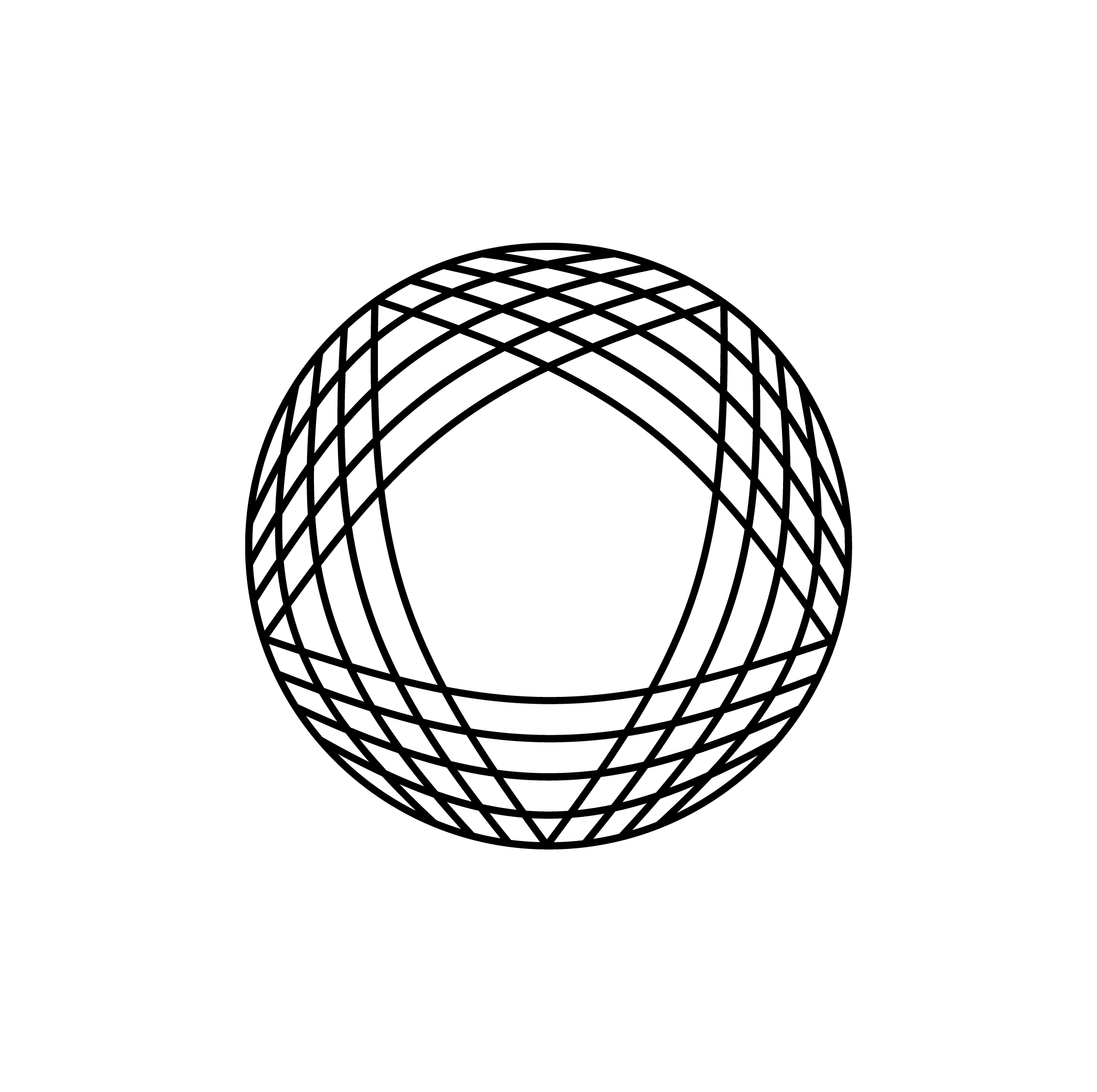 Homepage - Pentatone