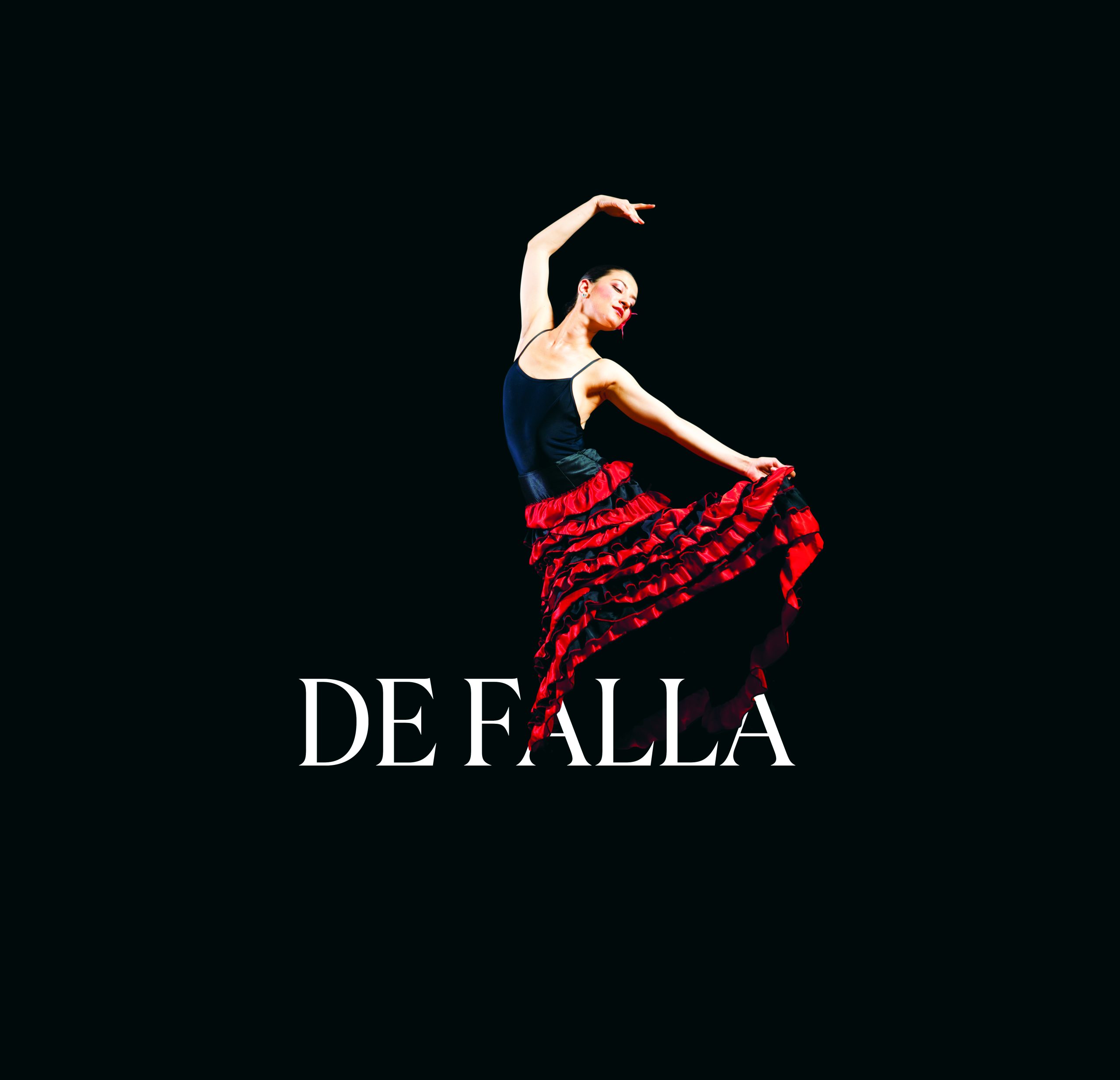 Press Release May 2017 - Pentatone