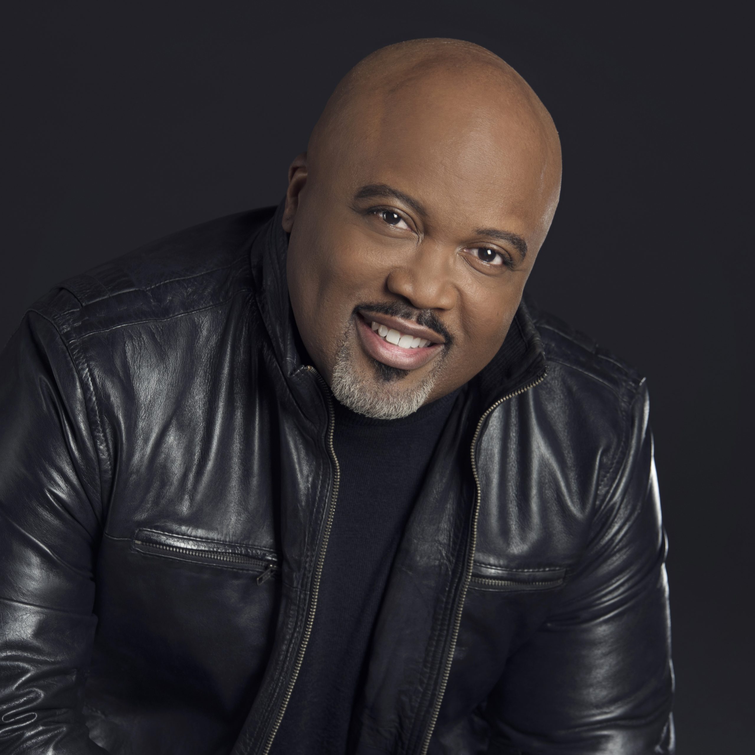 Kevin Short Releases Mephistopheles and Other Bad Guys - Pentatone