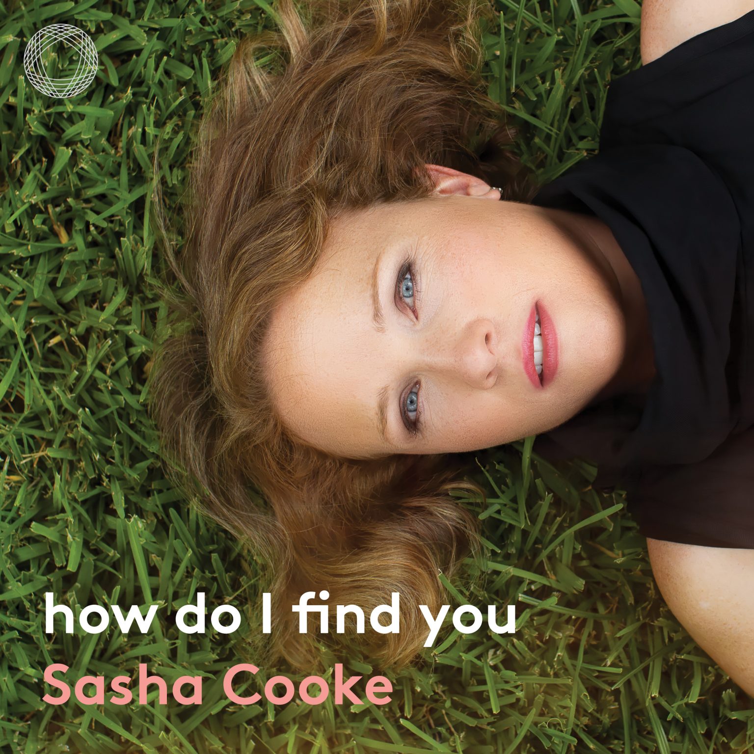 how do I find you - Pentatone