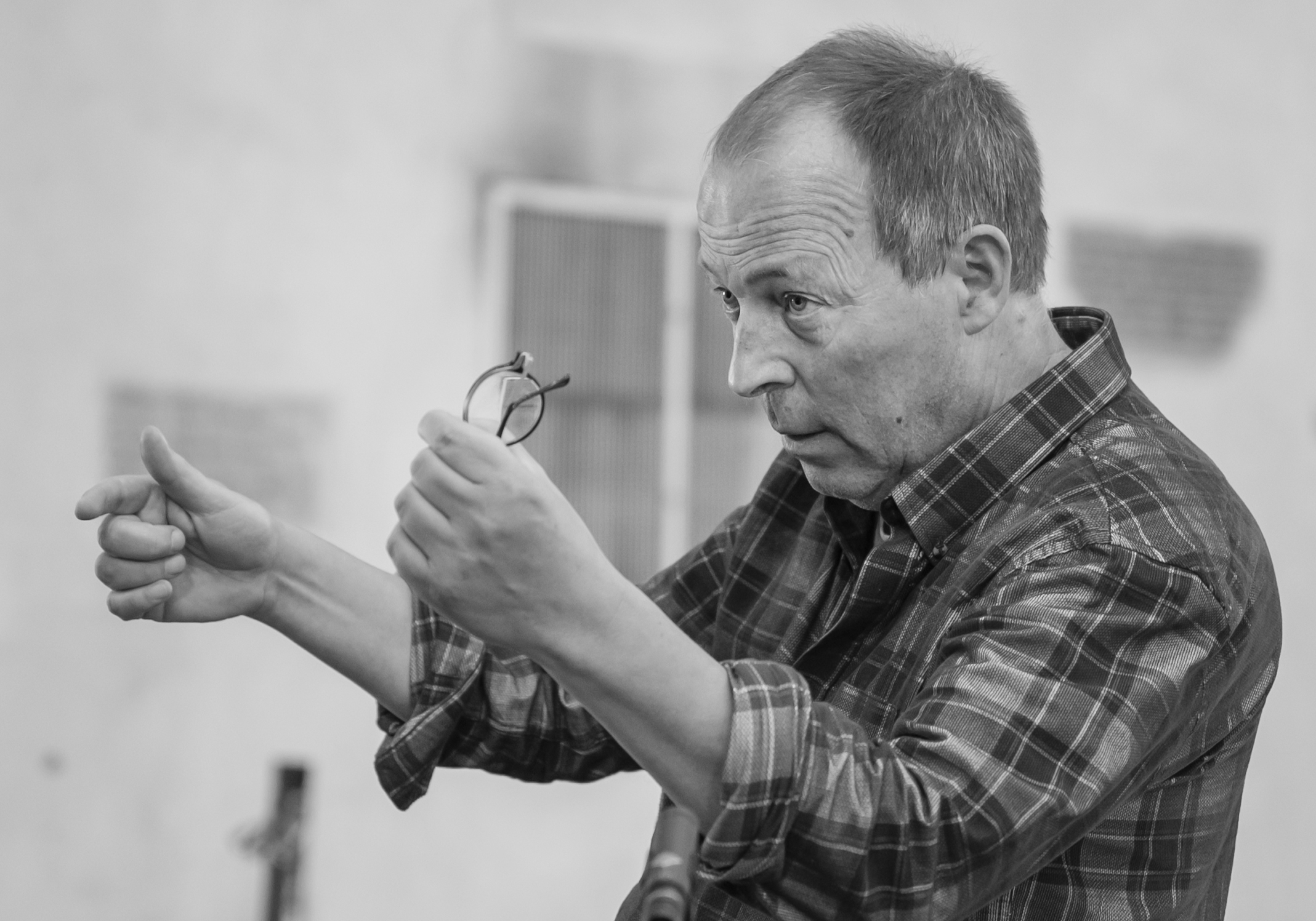 Cappella Amsterdam and Daniel Reuss 'Offer a Simply Perfect Recording ...