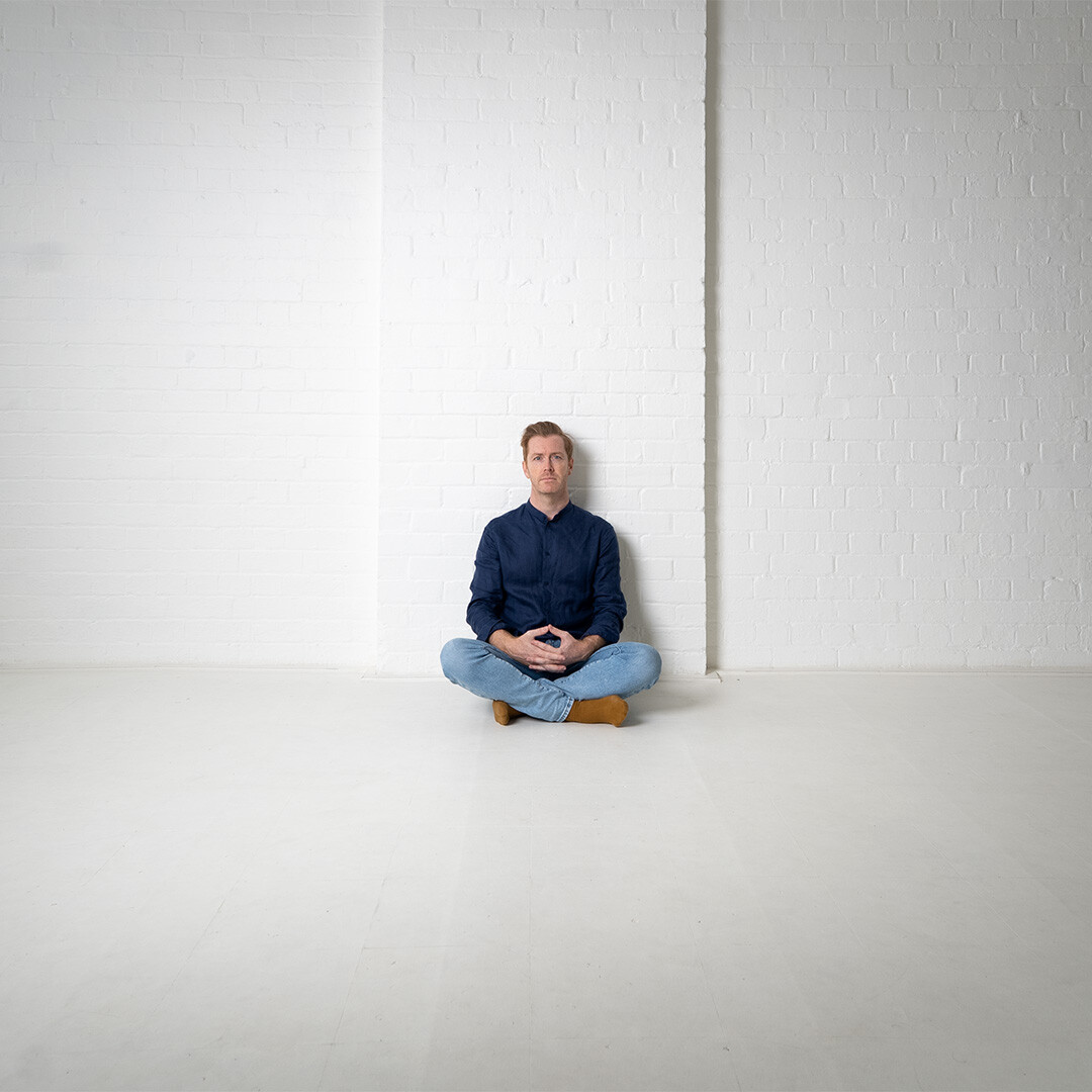 'Beauteous Softness' is "quite simply the finest collection of songs ...