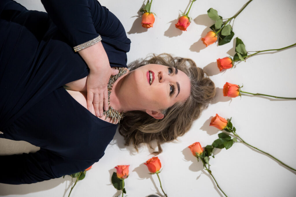 Tribute to Legendary Soprano Renata Tebaldi - Pentatone