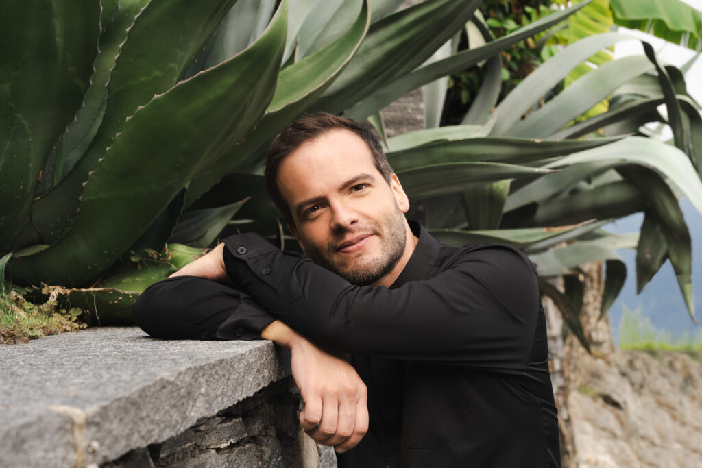 Piemontesi's 'Liszt Transcendental Etudes & Piano Sonata' is Crescendo ...