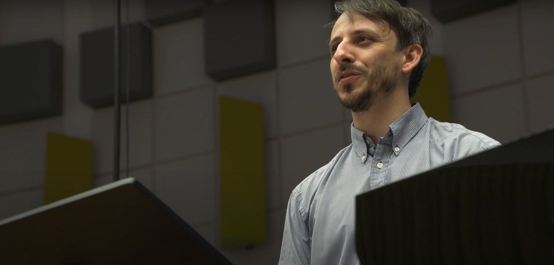 Rheinberger & Mendelssohn choral works with Netherlands Radio Choir and ...