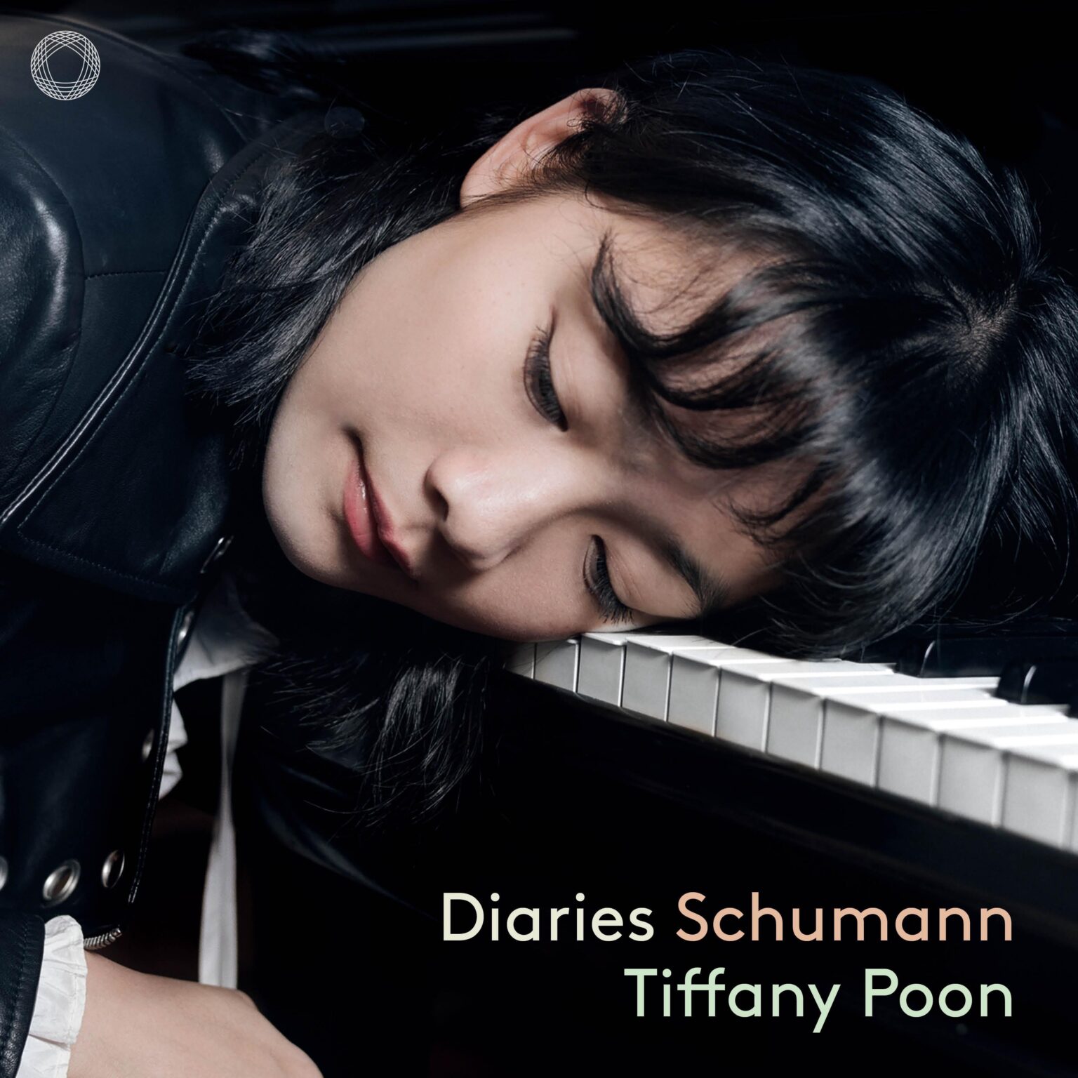 Tiffany Poon's Connection with Schumann: An Exclusive Interview with ...