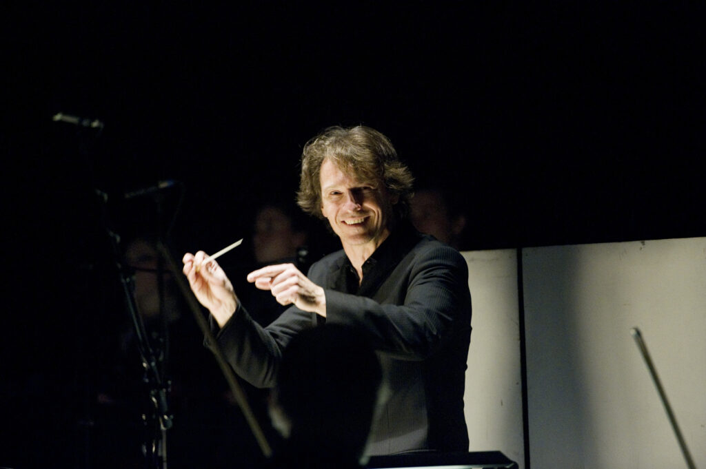 The New York Times: "5 Classical Music Albums You Can Listen to Right ...