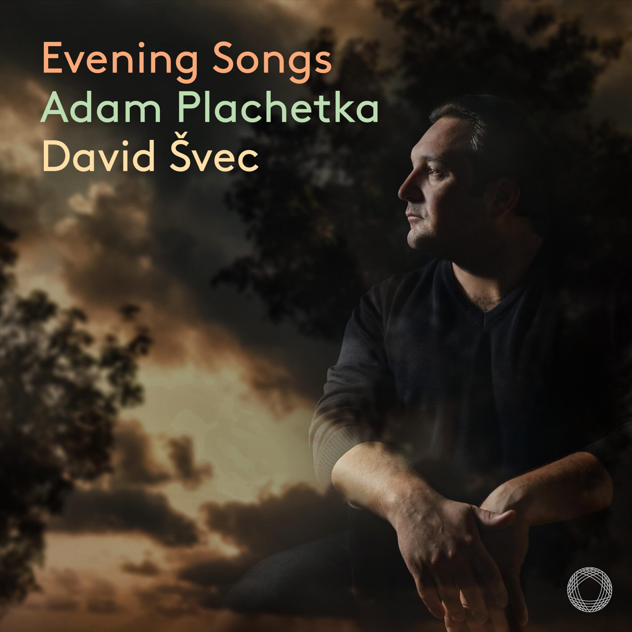 Bass-Baritone Adam Plachetka Presents an Anthology of Czech Evening ...