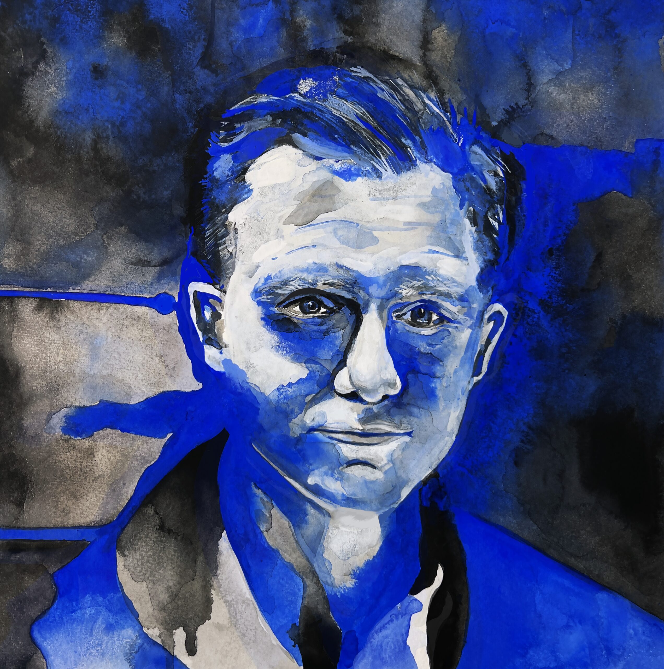 James McVinnie presents Bach's Clavier-Übung III - Pentatone