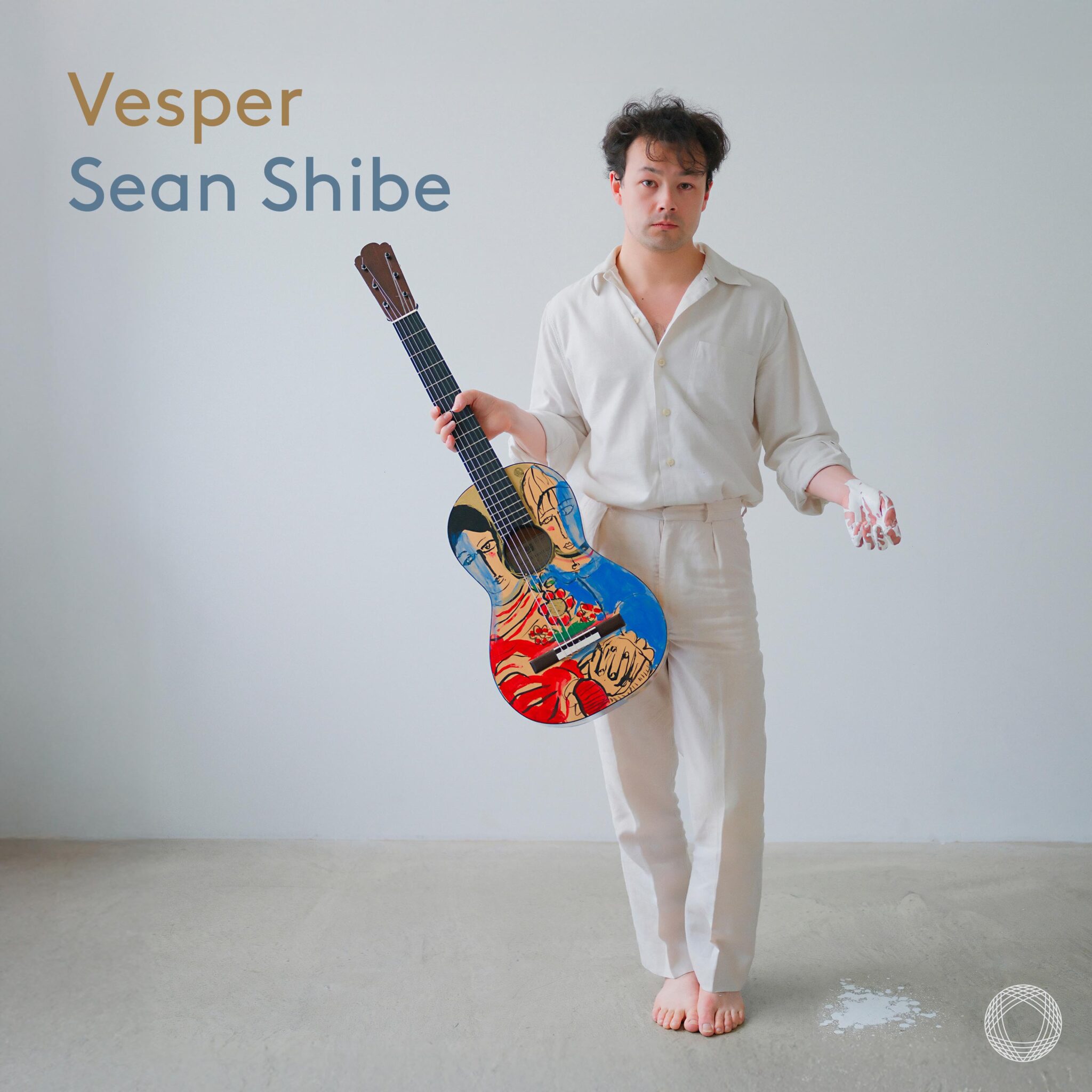 Ritual, Element, and Allusion: Sean Shibe Showcases Contemporary Guitar ...
